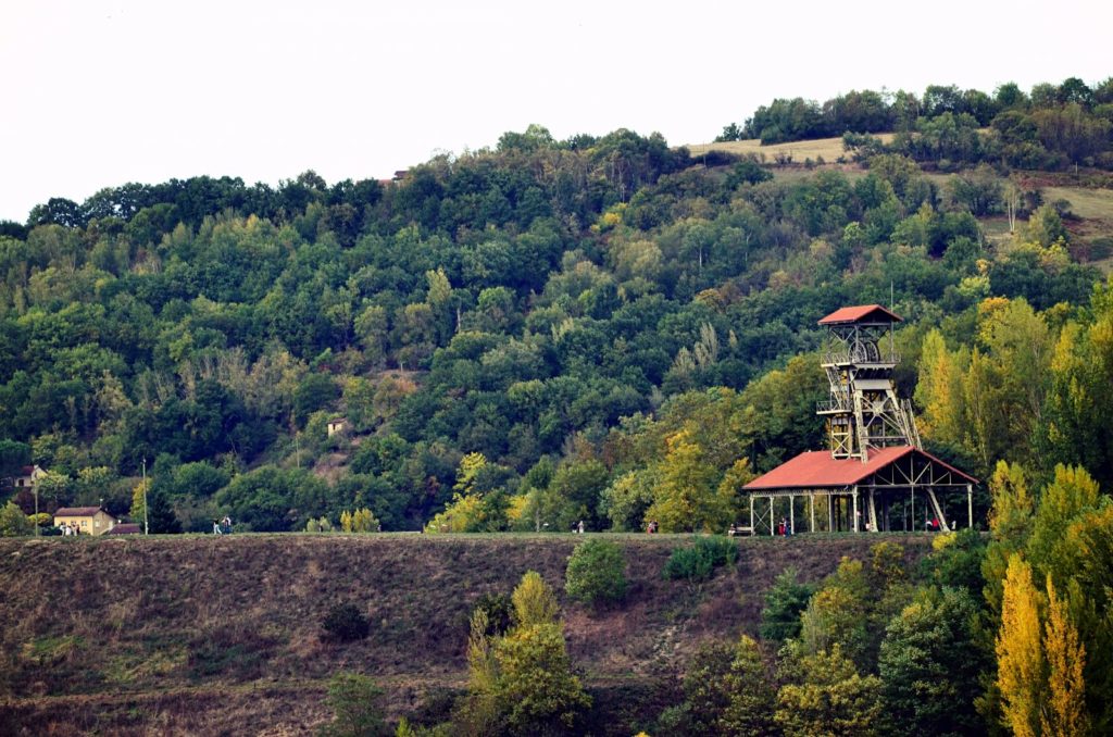 How To Display And Debug All Database Queries Made By Wordpress