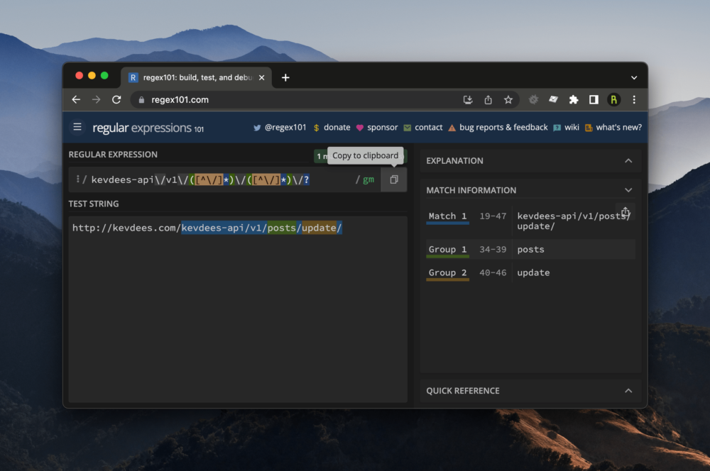 How To Create A Custom Api Endpoint In Wordpress